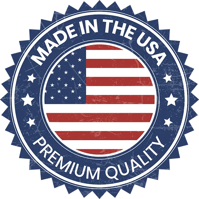 Ultra Flow | Your Partner in Dispense